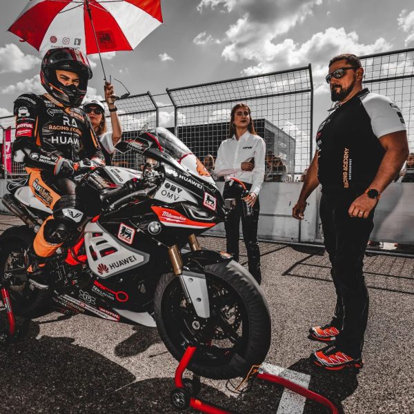 Razvan Teodorescu | Site Oficial Razvan Teodorescu