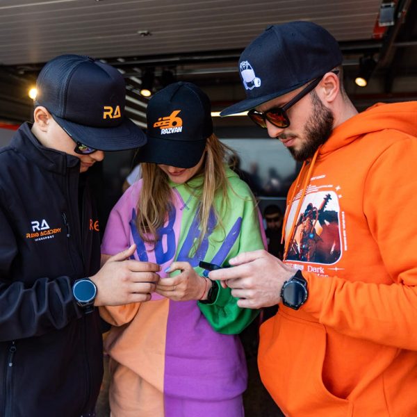 Razvan Teodorescu | Site Oficial Razvan Teodorescu