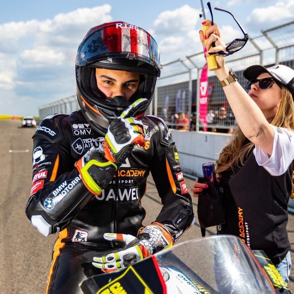 Razvan Teodorescu | Site Oficial Razvan Teodorescu