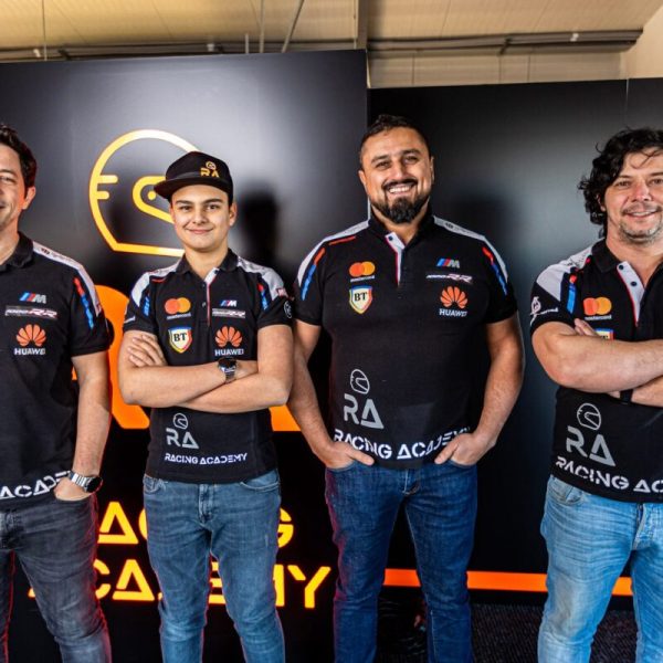 Razvan Teodorescu | Site Oficial Razvan Teodorescu