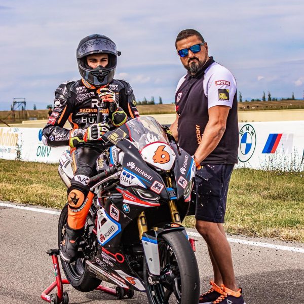 Razvan Teodorescu | Site Oficial Razvan Teodorescu