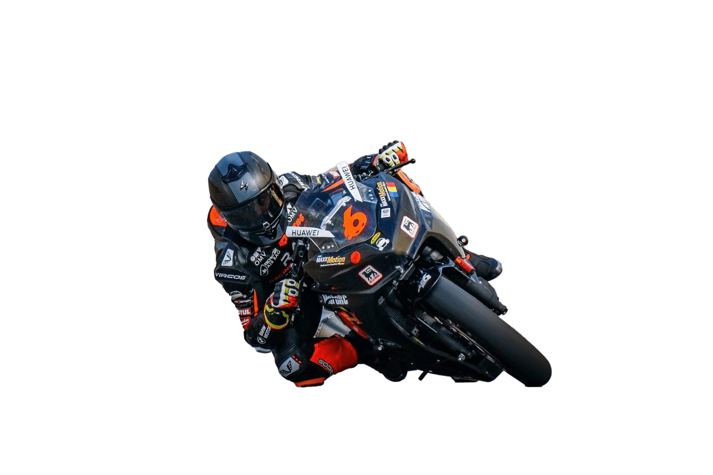 Razvan Teodorescu | Site Oficial Razvan Teodorescu