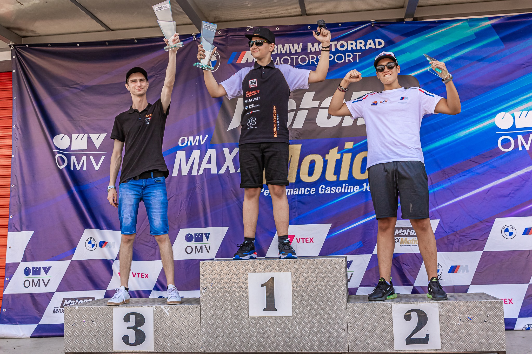 Razvan Teodorescu | image00006