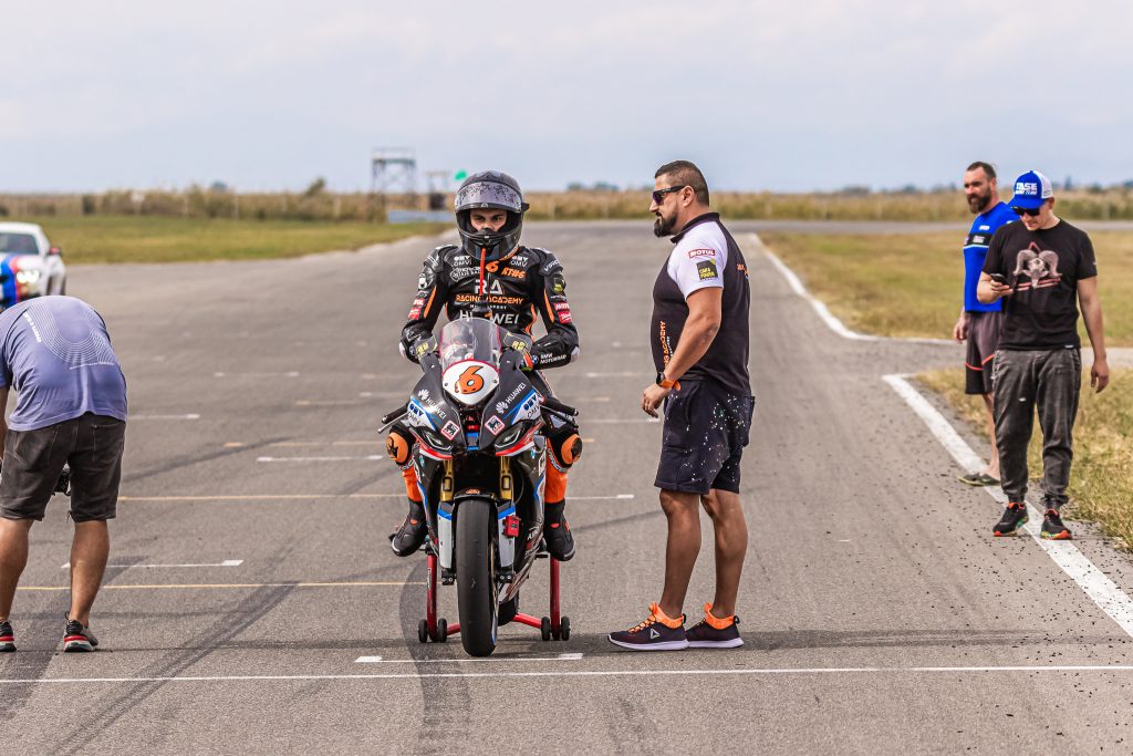 Razvan Teodorescu | Echipa