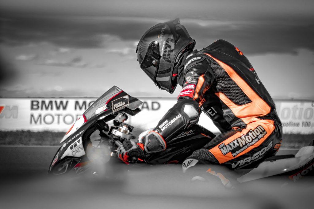 Razvan Teodorescu | Despre mine