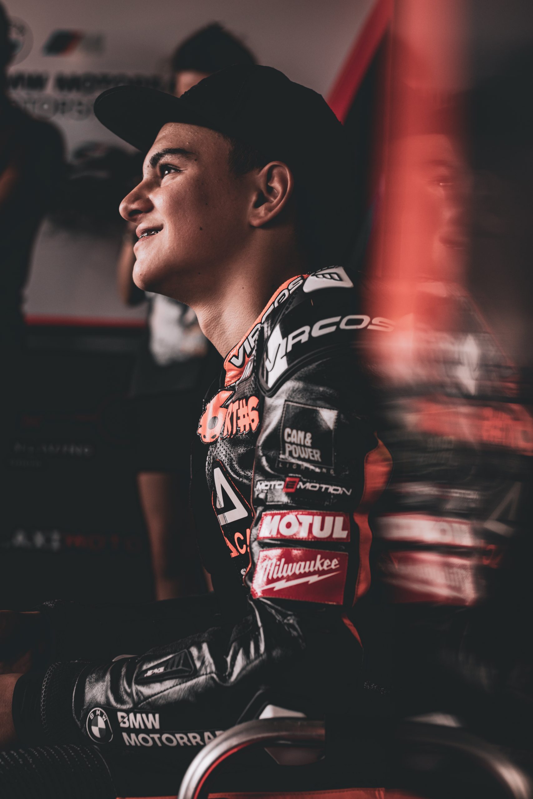 Razvan Teodorescu | Despre mine