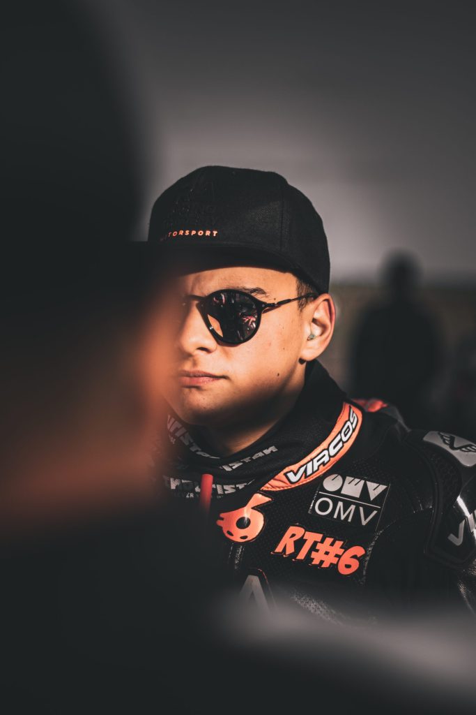 Razvan Teodorescu | Site Oficial Razvan Teodorescu