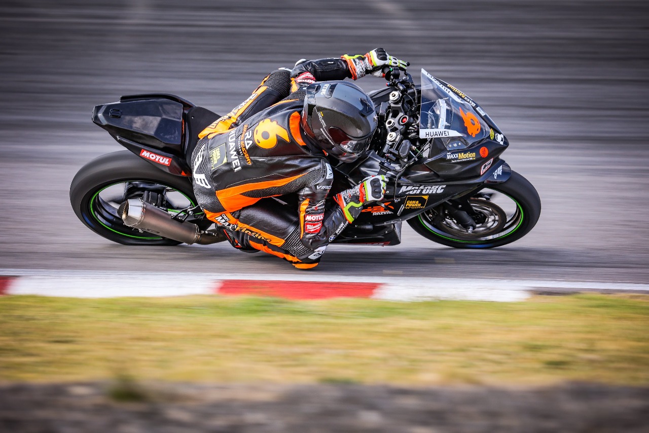 Razvan Teodorescu | Site Oficial Razvan Teodorescu