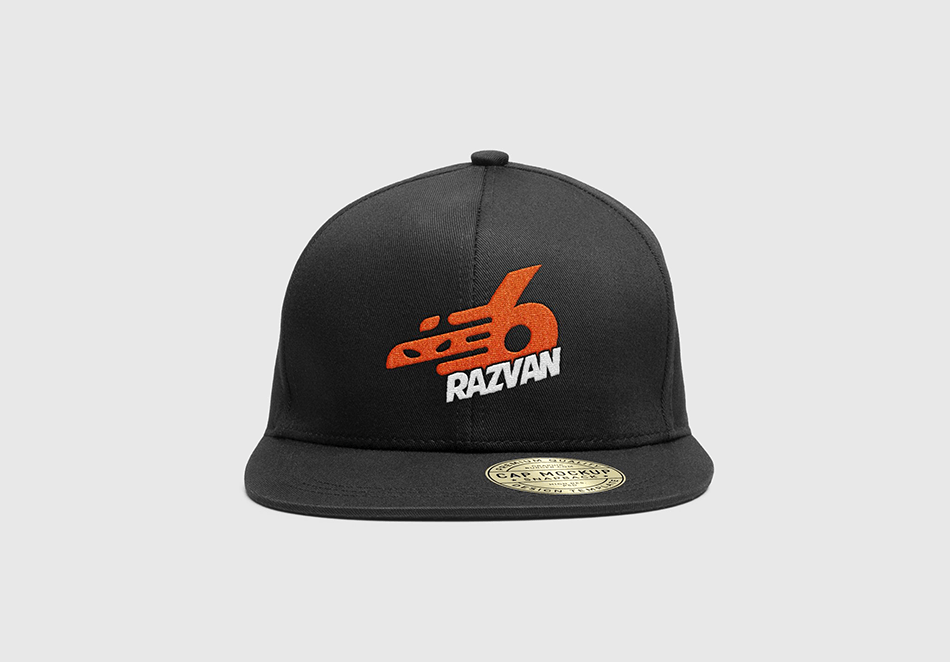 Razvan Teodorescu | Site Oficial Razvan Teodorescu