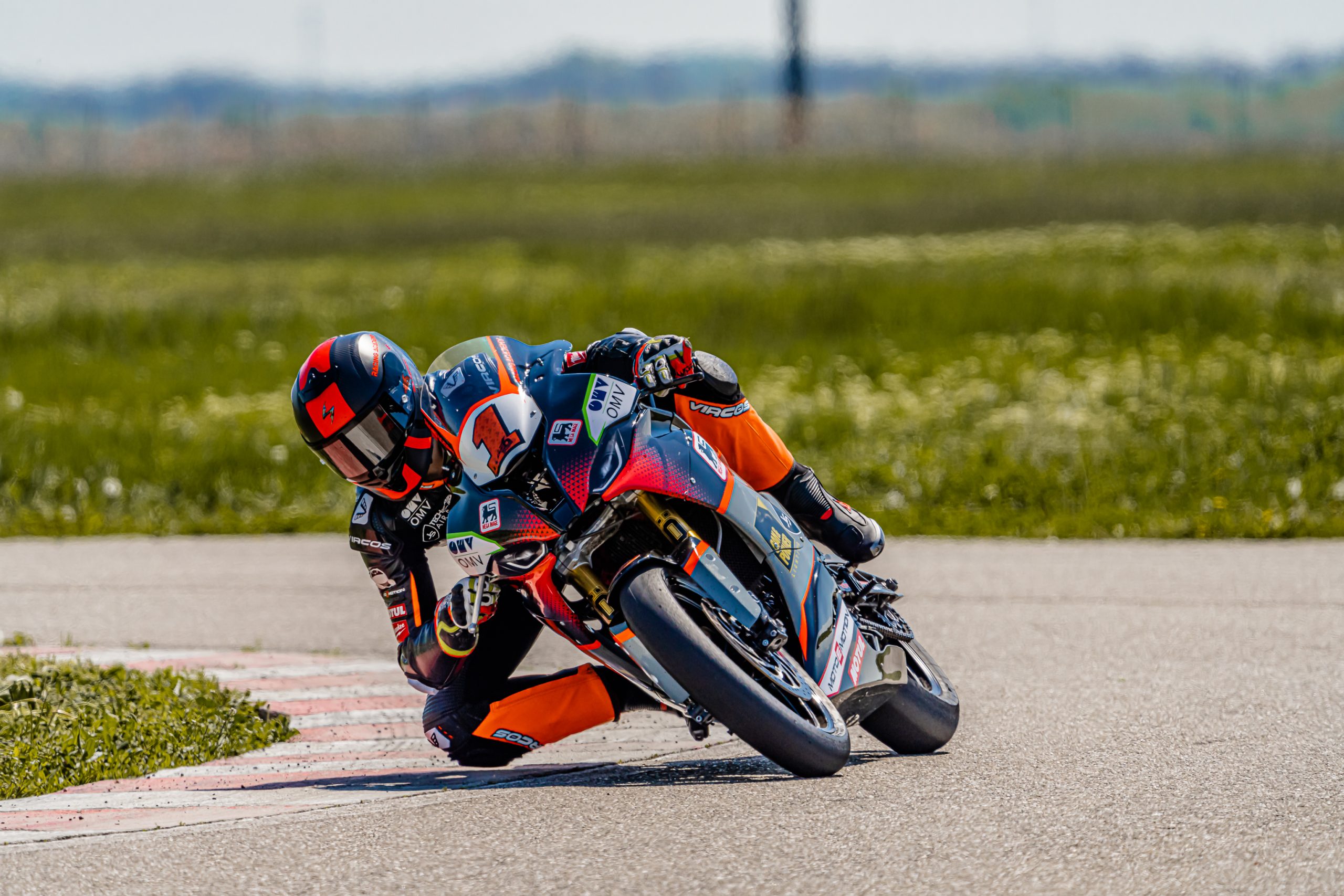 Razvan Teodorescu | Despre mine